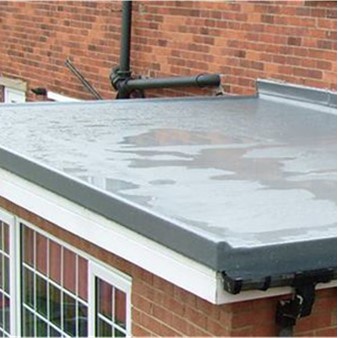 GBP Roofing | GBP