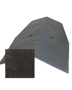 GBP Plastic Slate - Roofing | GBP