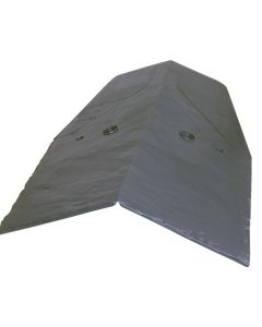 GBP Plastic Slate - Roofing | GBP