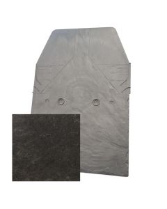 GBP Plastic Slate - Roofing | GBP