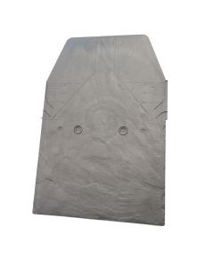 GBP Plastic Slate - Roofing | GBP