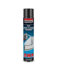 GBP Cleaning Products - Silicones & Fixings | GBP