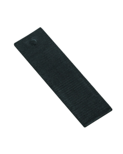 GBP 24mm Flat Glass Packer - Glazing Packers - Silicone & Fixings | GBP