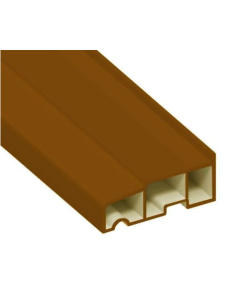 GBP Woodgrain External Window Cill - Foiled - Window Cills - Window ...