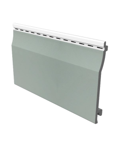 GBP Agate Grey Shiplap Cladding - Coloured Shiplap Cladding and Trims ...