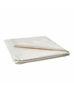 GBP Tissues, Wipes and Dust Sheets - Silicones & Fixings | GBP