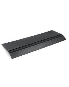GBP Eaves Protector and Over Fascia Ventilation - Verge Covers, Eaves ...
