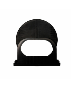 GBP Storm Drain Channel - Drainage | GBP