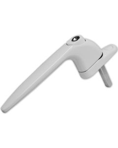 GBP Yale Inline Window Handle - Window | Door Handles | Locks - Window ...