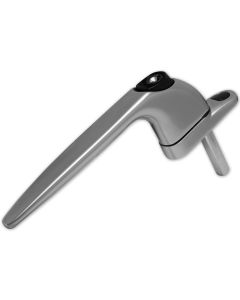 GBP Yale Inline Window Handle - Window | Door Handles | Locks - Window ...