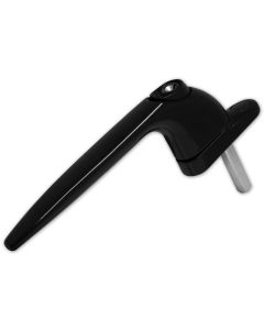 GBP Yale Inline Window Handle - Window | Door Handles | Locks - Window ...