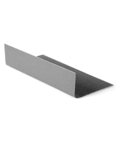 GBP Flexiglass - Roofing | GBP