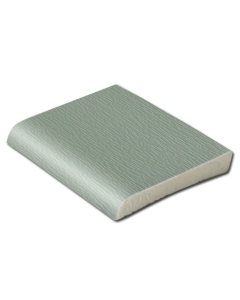 GBP Chartwell Green - Architraves, Skirting & Trims in UPVC - Window ...