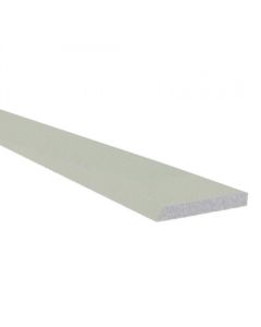 GBP Agate Grey - Architraves, Skirting & Trims in UPVC - Window ...