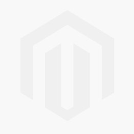 GBP Anthracite Grey Architrave & trims - Architraves, Skirting & Trims ...