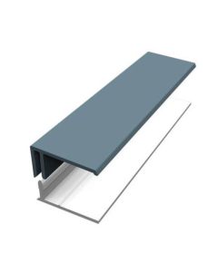 GBP Colonial Blue 333mm Double Plank Textured - 333mm Double Plank ...