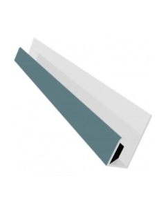 GBP Colonial Blue 333mm Double Plank Textured - 333mm Double Plank ...