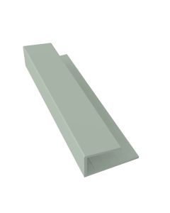 GBP Sage Green 333mm Double Plank Textured - 333mm Double Plank ...