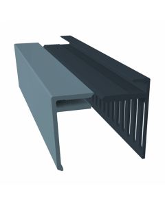 GBP Colonial Blue 333mm Double Plank Textured - 333mm Double Plank ...