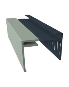 GBP Sage Green 333mm Double Plank Textured - 333mm Double Plank ...