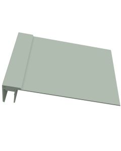 GBP Sage Green 333mm Double Plank Textured - 333mm Double Plank ...