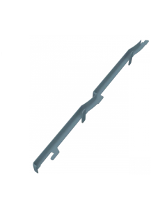 GBP Colonial Blue 333mm Double Plank Textured - 333mm Double Plank ...