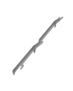 GBP Storm Grey 333mm Double Plank Textured - 333mm Double Plank Textured Cladding - Textured ...