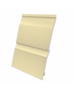 GBP Sand 333mm Double Plank Textured - 333mm Double Plank Textured ...