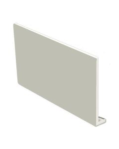 GBP Agate Grain Cappit | Reveal Liner - Woodgrain Foiled UPVC Fascia ...