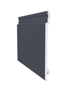 GBP Anthracite Grey Shadow Gap - Shadow Gap Cladding - Cladding & Shiplap | GBP