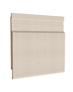 GBP Woodgrain Cream - X-Wood - Cladding | GBP