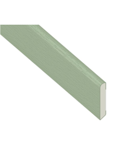 GBP Chartwell Green - Architraves, Skirting & Trims in UPVC - Window ...