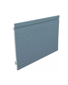 GBP Colonial Blue 170mm Feather Edge Shiplap - 170mm Feather Edge ...