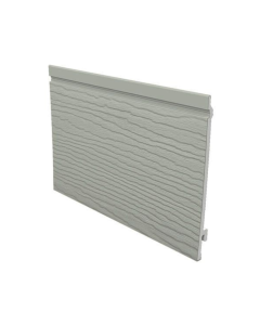 GBP Misty Grey 170mm Feather Edge Shiplap - 170mm Feather Edge Shiplap ...