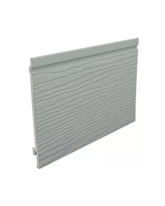 GBP Storm Grey 170mm Fortex Feather Edge - 170mm Feather Edge Shiplap ...