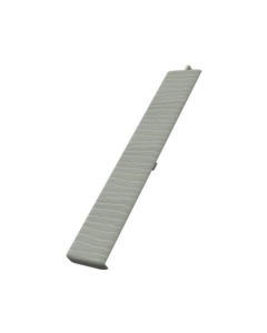 GBP Misty Grey 170mm Feather Edge Shiplap - 170mm Feather Edge Shiplap ...