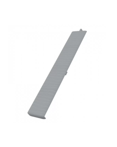 GBP Storm Grey 170mm Fortex Feather Edge - 170mm Feather Edge Shiplap ...