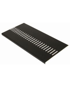 GBP Foiled Vented Flatboards - Vented Flatboard & Soffit Vents - Soffit ...