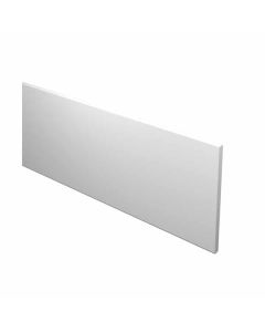 GBP 16mm Flat Fascia Board - Newbuild Fascia | Full Replacement Fascia ...