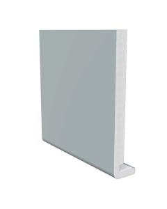 GBP Storm Grey Capover Fascia - Colourmax Cappit Fascia - Capover ...