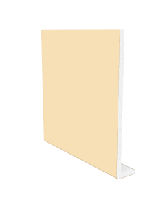 GBP Sable Capover Fascia - Colourmax Cappit Fascia - Capover Fascia ...