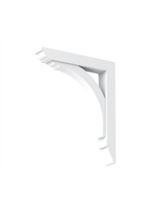 GBP Gallows Brackets - Window Finishing | GBP