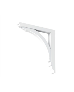 GBP Gallows Brackets - Window Finishing | GBP