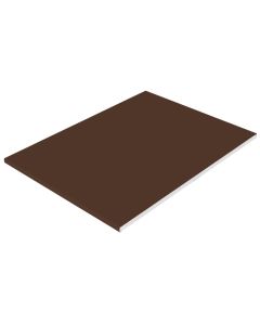 GBP Brown Flatboard Multipurpose - Coloured Flatboard Multipurpose ...
