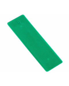 GBP 32mm Flat Glass Packer - Glazing Packers - Silicones & Fixings | GBP