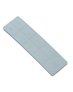 GBP 40mm Flat Glass Packer - Glazing Packers - Silicones & Fixings | GBP