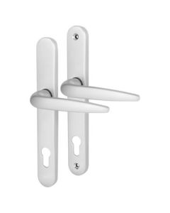 GBP Trojan Sparta Handle - Window | Door Handles | Locks - Window ...