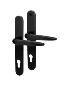 GBP Trojan Sparta Handle - Window | Door Handles | Locks - Window ...