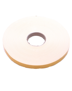 GBP Glazing Tape - Window Finishing | GBP