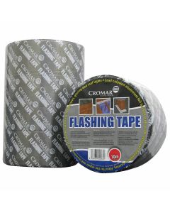 GBP Scallop Lead and Flashing - Lead & Alternatives - Silicones ...